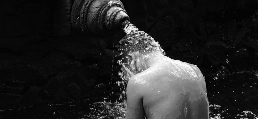 The Art of Drone Music: An Exploration of its Evolution and Impact ...